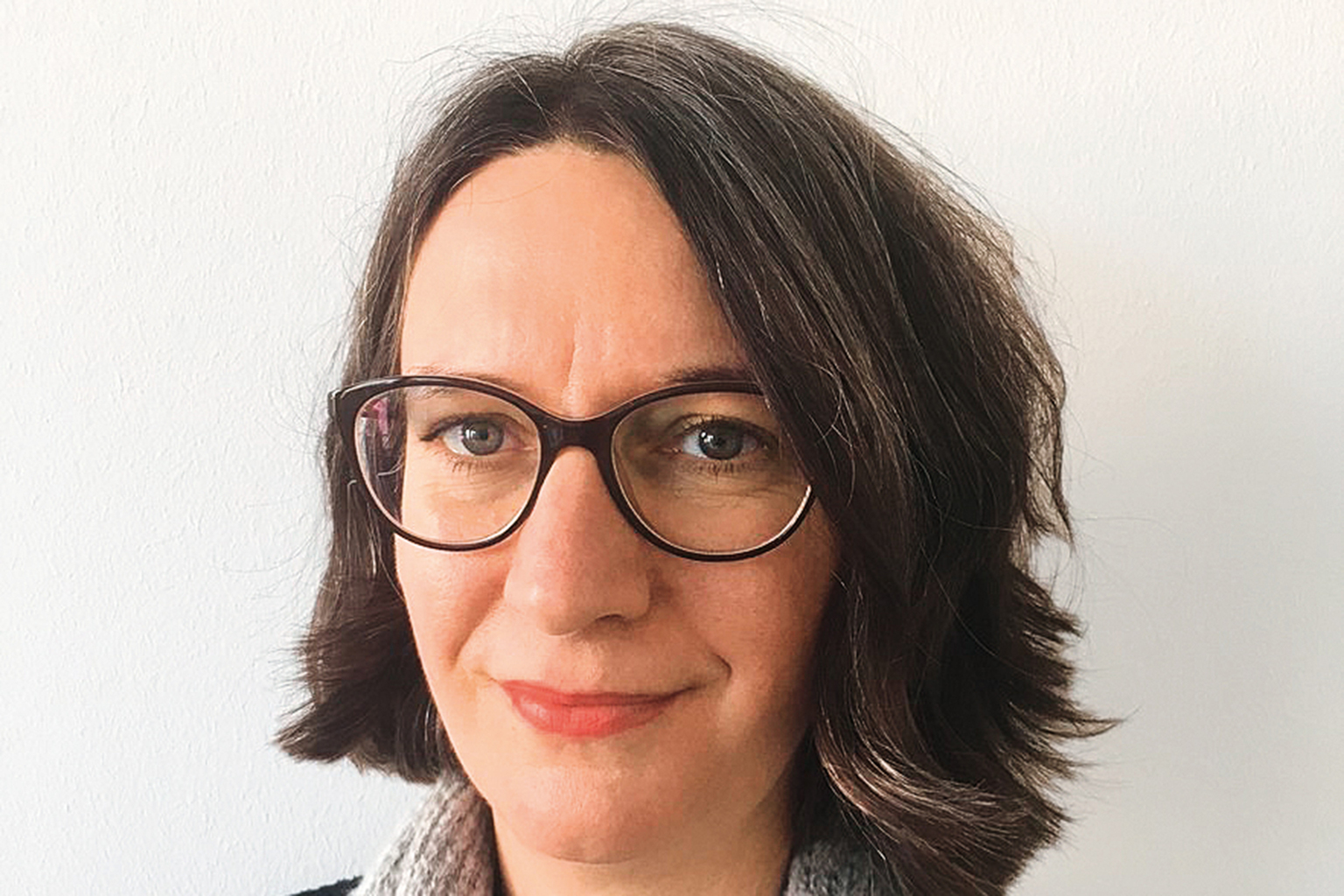 Michaela Evans's Instagram, Twitter & Facebook on IDCrawl