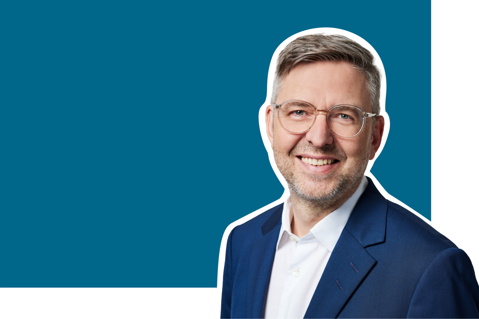 Für mehr Gleichwertigkeit von beruflicher und akademischer Bildung ...