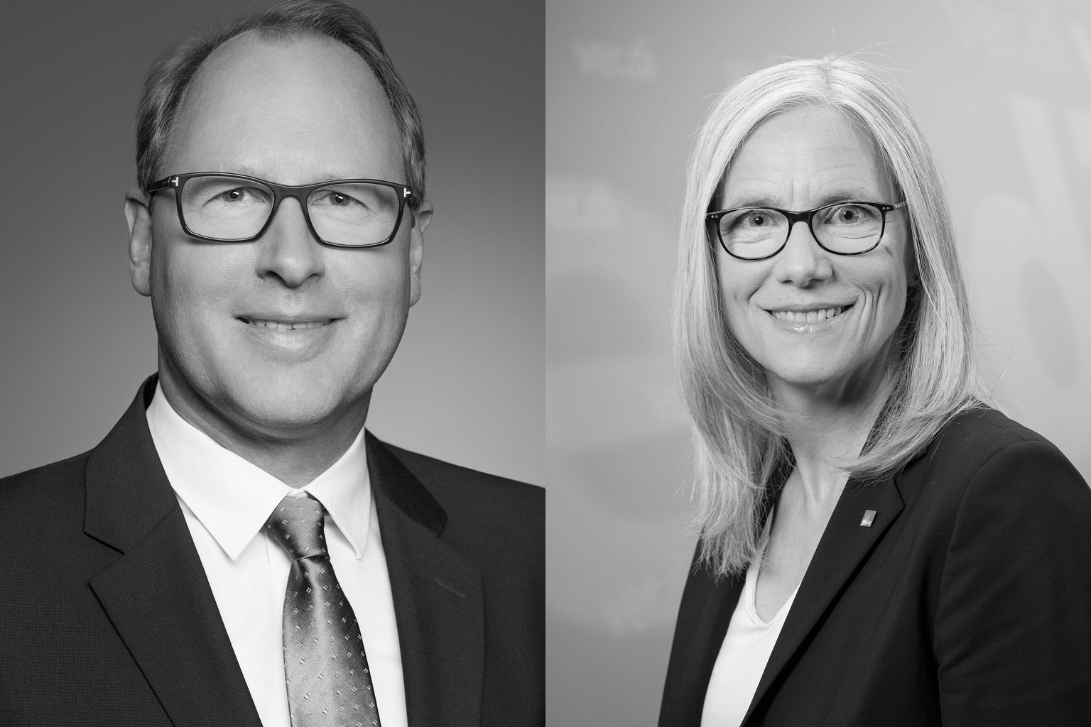 Sollen Smart Stores am Sonntag öffnen? - Hans-Böckler-Stiftung