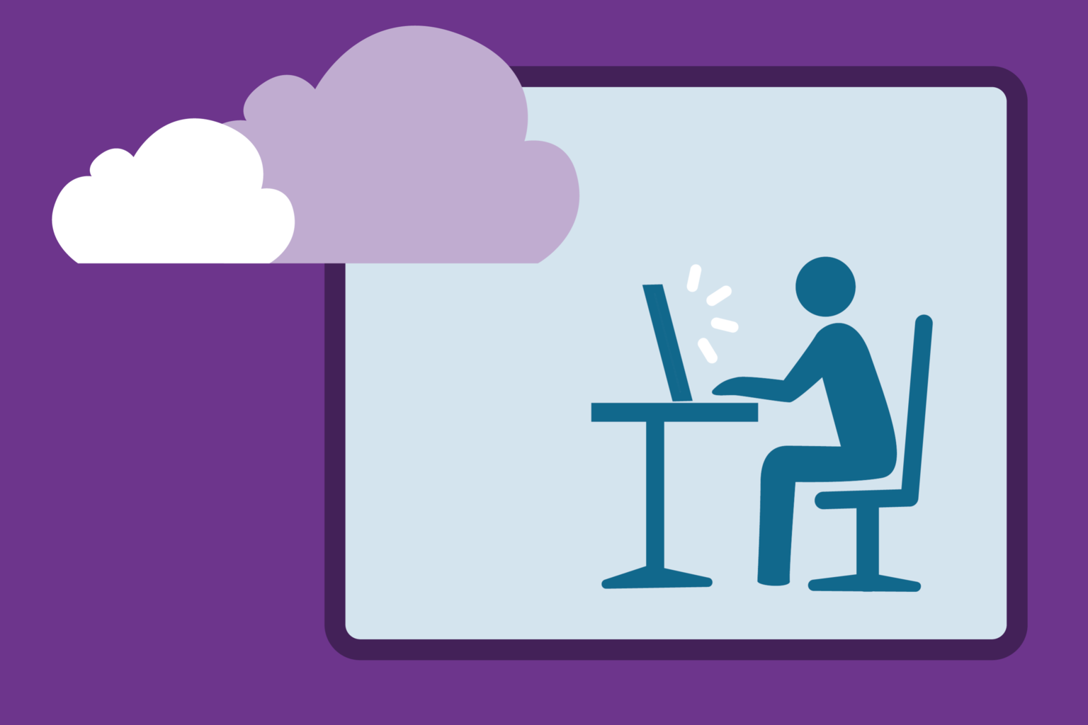 Crowdwork, Crowdsourcing, Plattformökonomie - Hans-Böckler-Stiftung