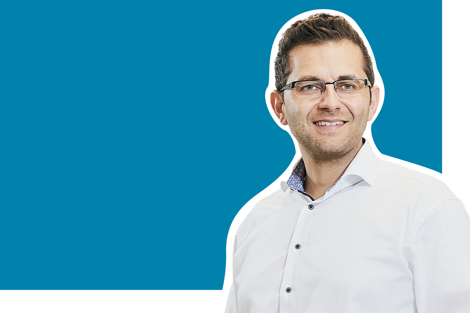 Bundestagswahl Warum Mitbestimmung Zukunft sichert - Hans-Böckler-Stiftung