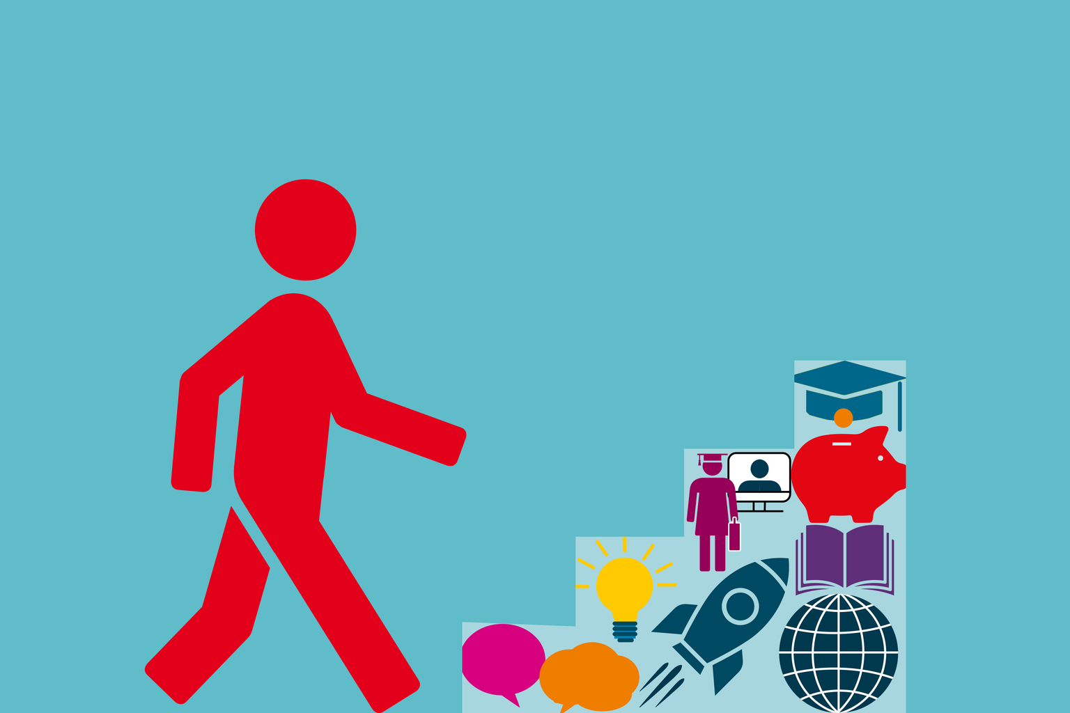 Stipendium für Studierende - Hans-Böckler-Stiftung