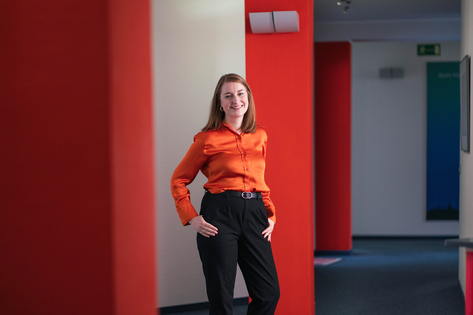 Aus dem Ruhrgebiet, aber richtig - Hans-Böckler-Stiftung