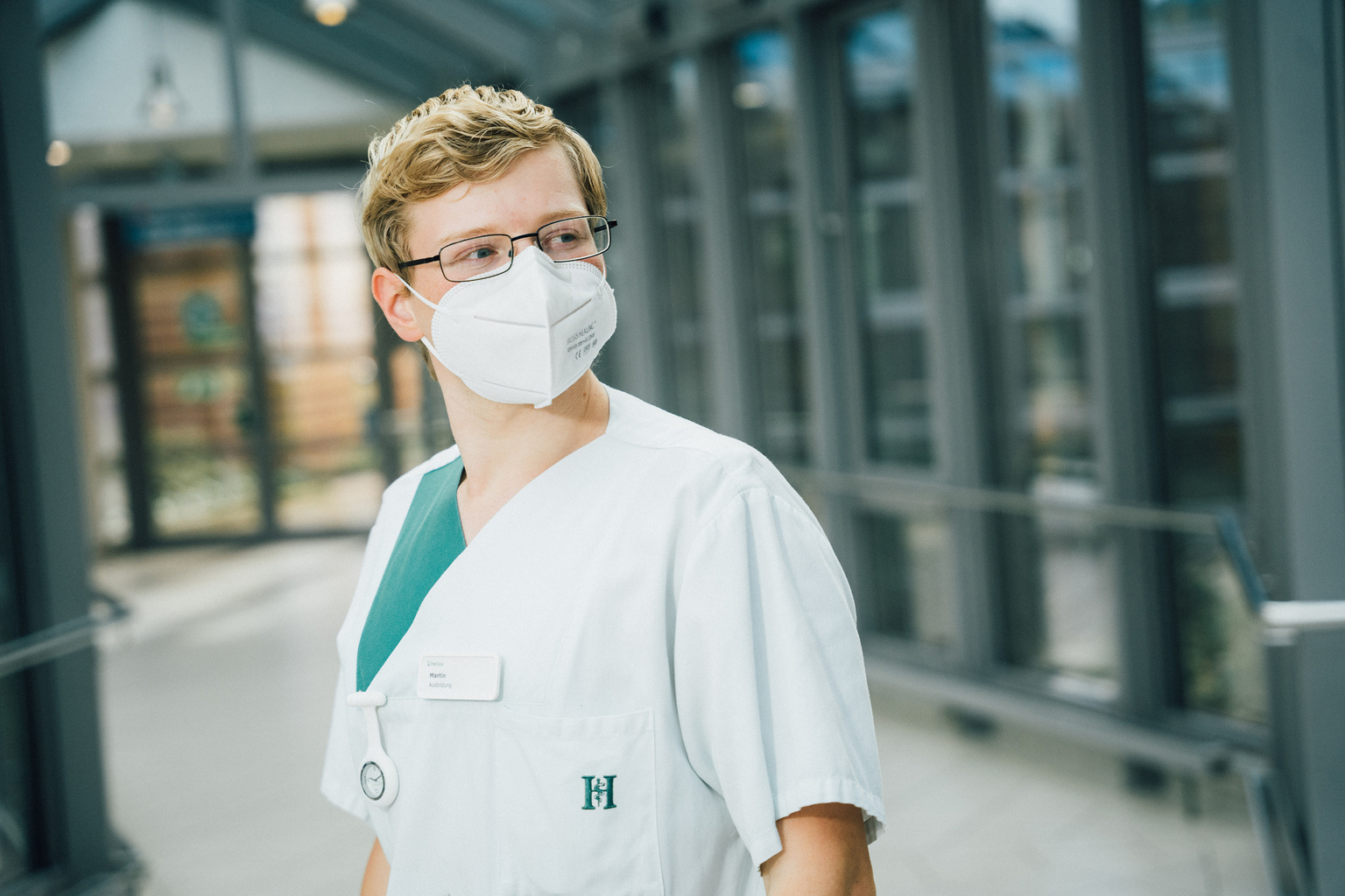 Ausbildung nach Plan durchgesetzt - Hans-Böckler-Stiftung