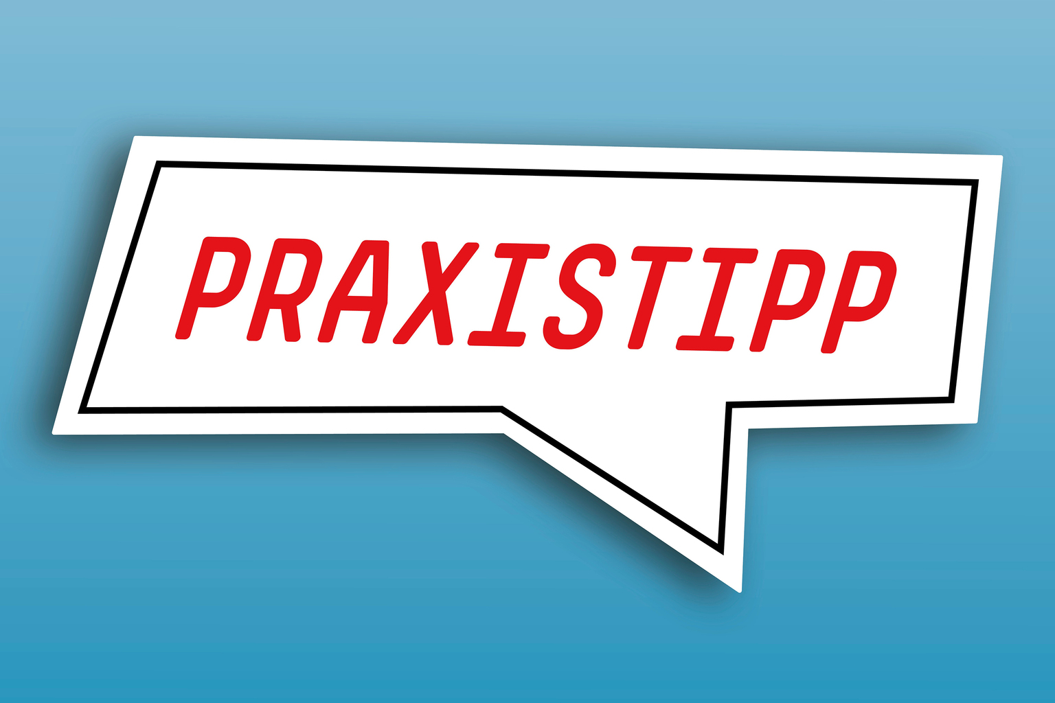 Digitalisierung gesund gestalten - Hans-Böckler-Stiftung