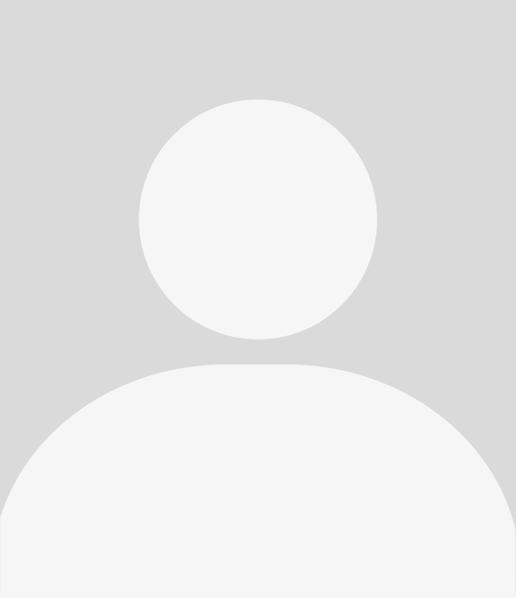 PD Dr. Martin Behrens - Hans-Böckler-Stiftung