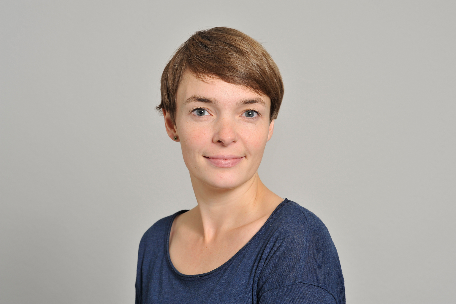 „Es gibt ein Sicherheitsnetz" - Hans-Böckler-Stiftung