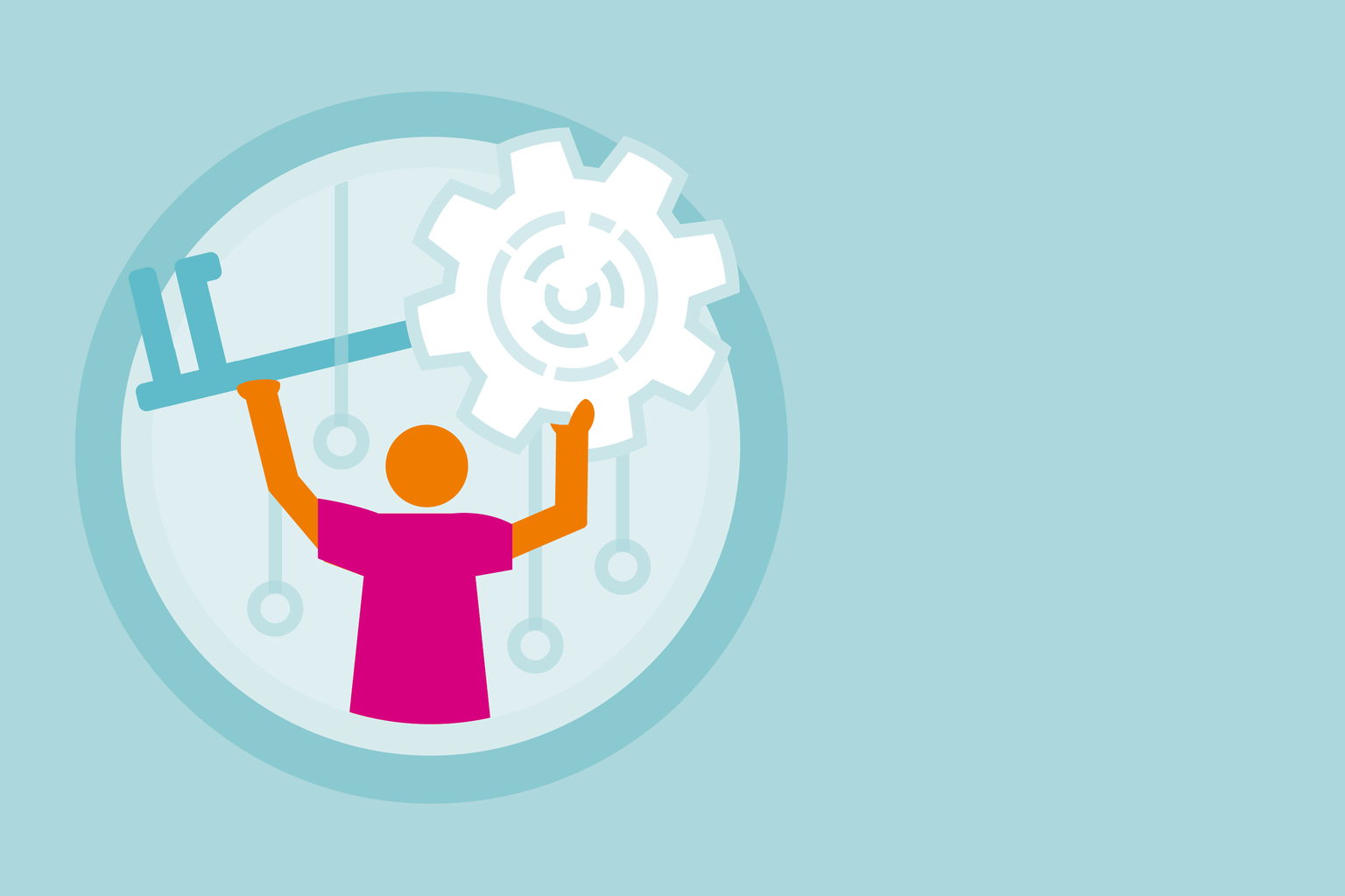 Vom Algorithmus diskriminiert - Hans-Böckler-Stiftung